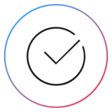 EOS P3 NEXT - Best ROI in its Category | EOS GmbH