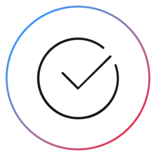 EOS P3 NEXT - Best ROI in its Category | EOS GmbH