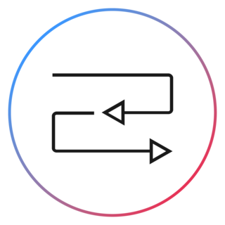 Next-Generation Beam Shaping Technology for AM | EOS GmbH