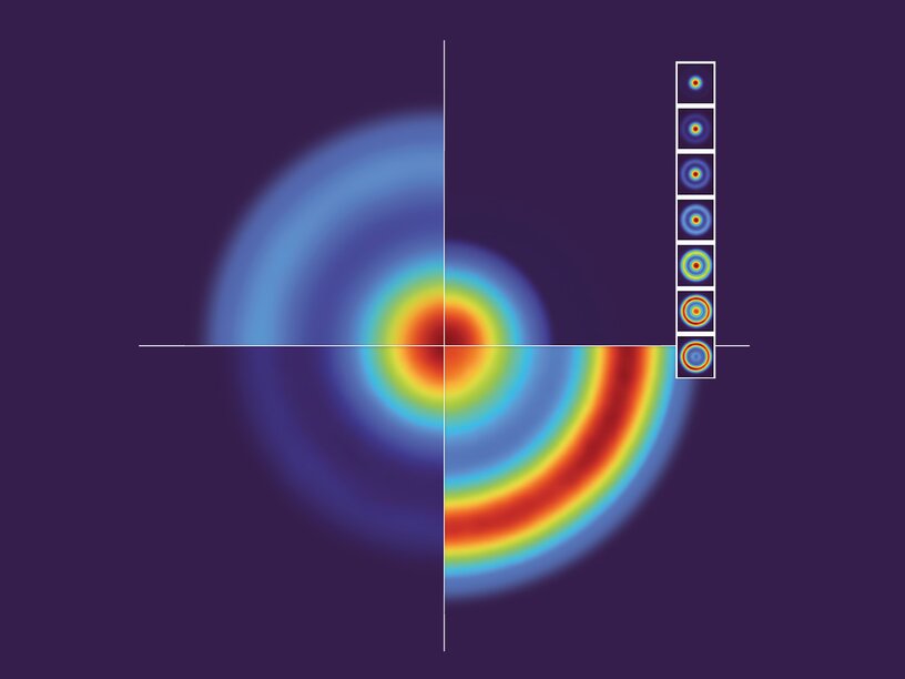 EOS 3D Printing Innovations | EOS GmbH