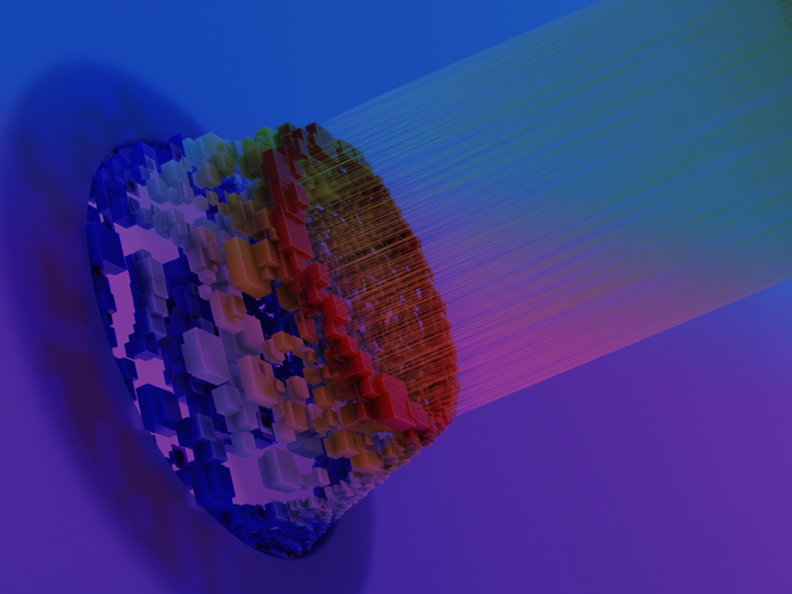 EOS 3D 打印创新 | EOS GmbH