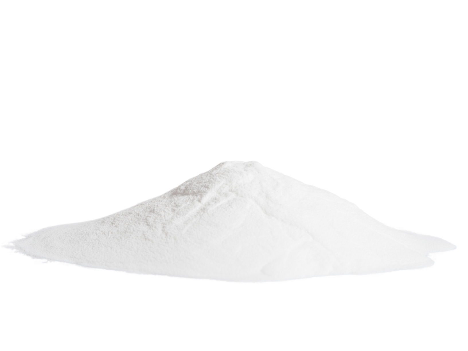 AMがアトラスコプコの効率性を向上 |EOS GmbH