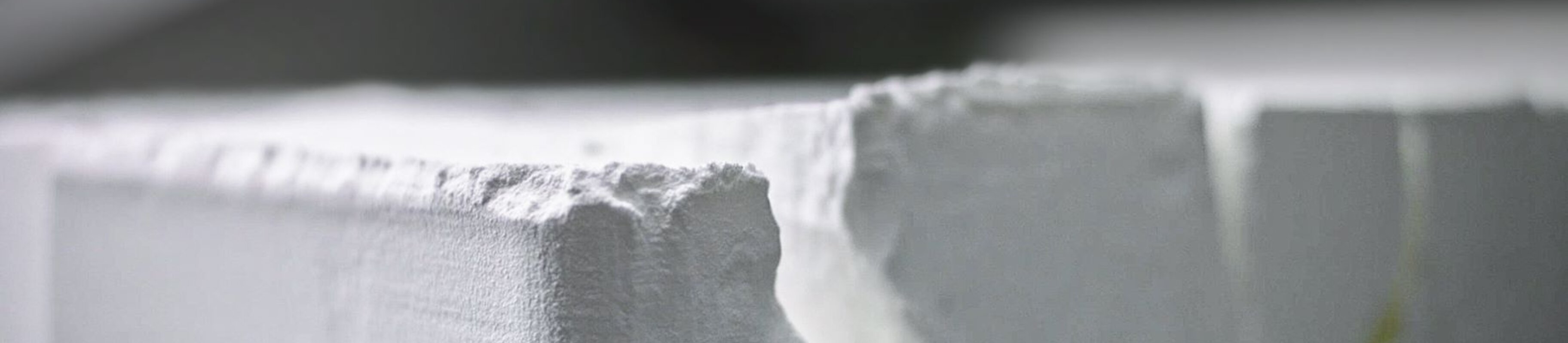 Post-Processing in 3D Printing | EOS | EOS GmbH