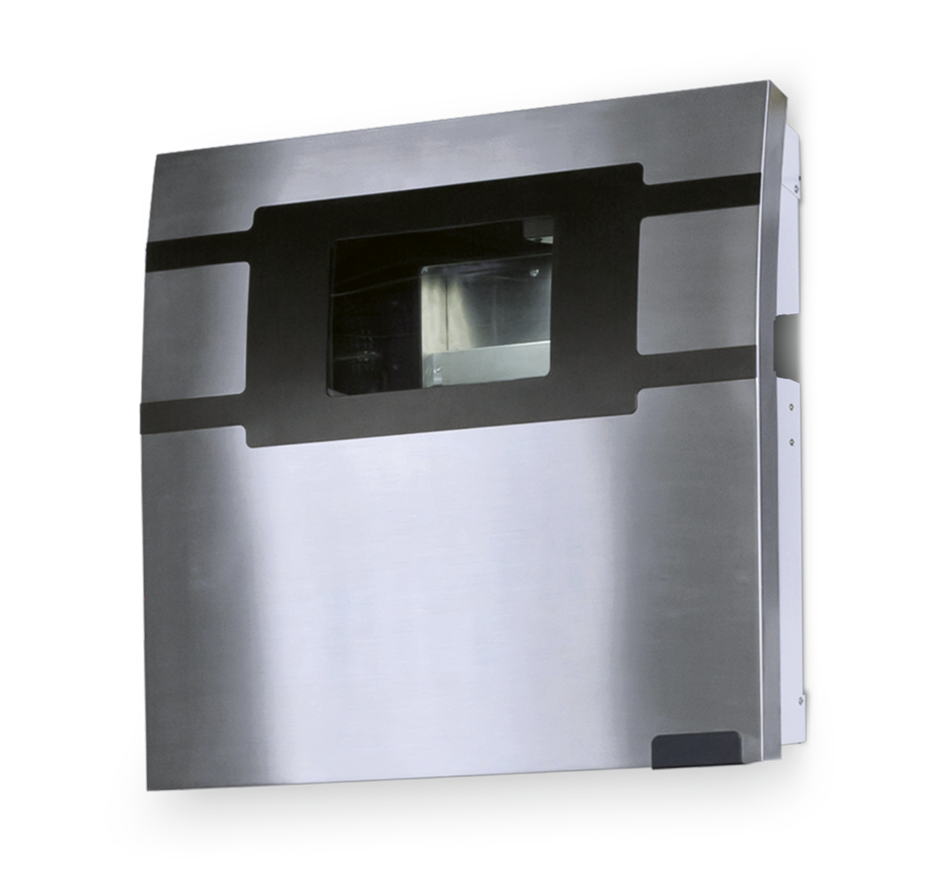Metal 3D Printing with Proven DMLS Quality | EOS GmbH