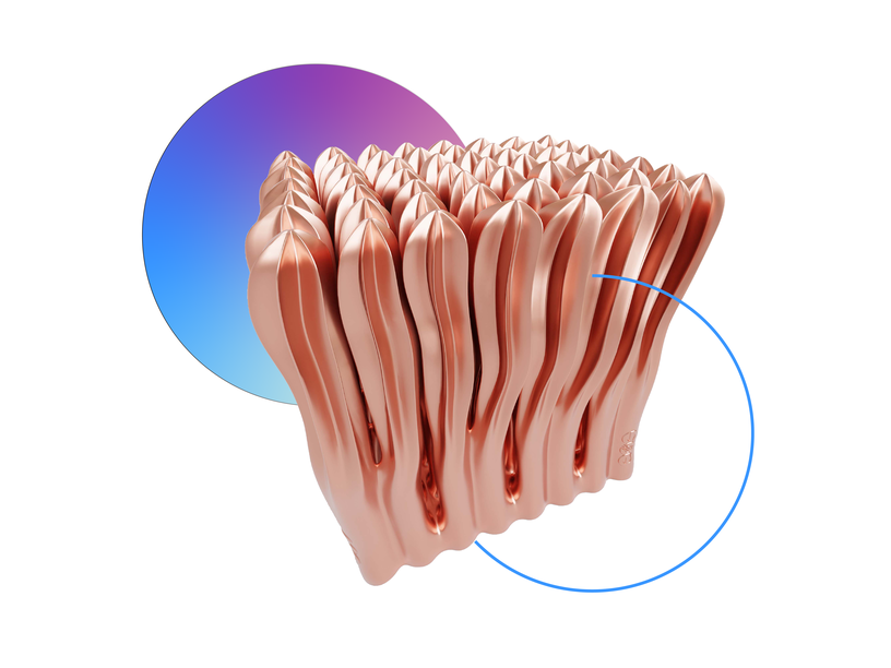 EOS M 290 1kW - 中型 3D 打印系统 | EOS GmbH