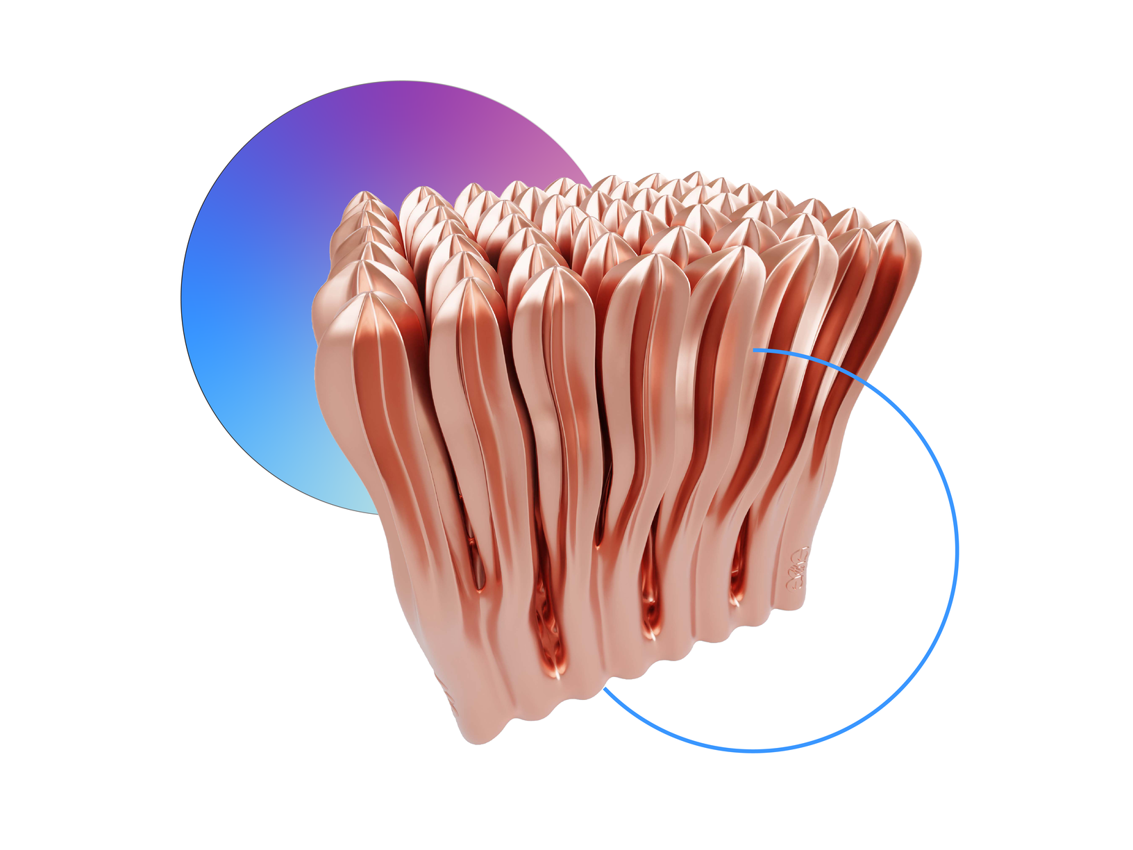 EOS M 290 1kW - Mid-Size 3D Printing | EOS GmbH