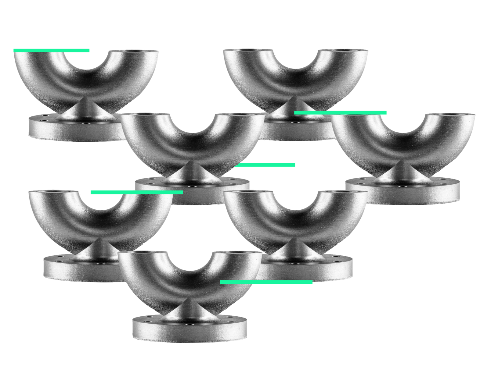 Professional 3D Printing Solutions | EOS | EOS GmbH