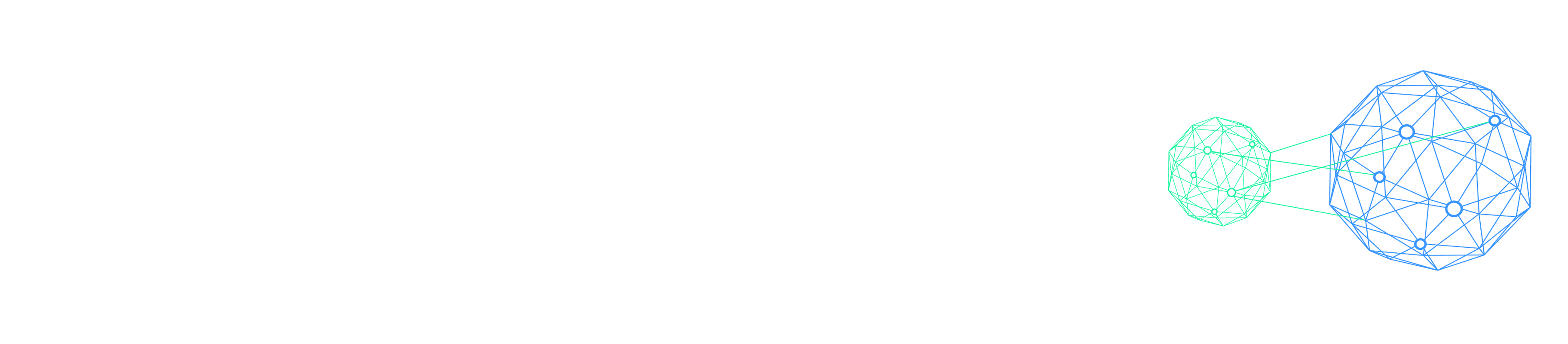 Find Trusted EOS Additive Manufacturing Partners | EOS GmbH