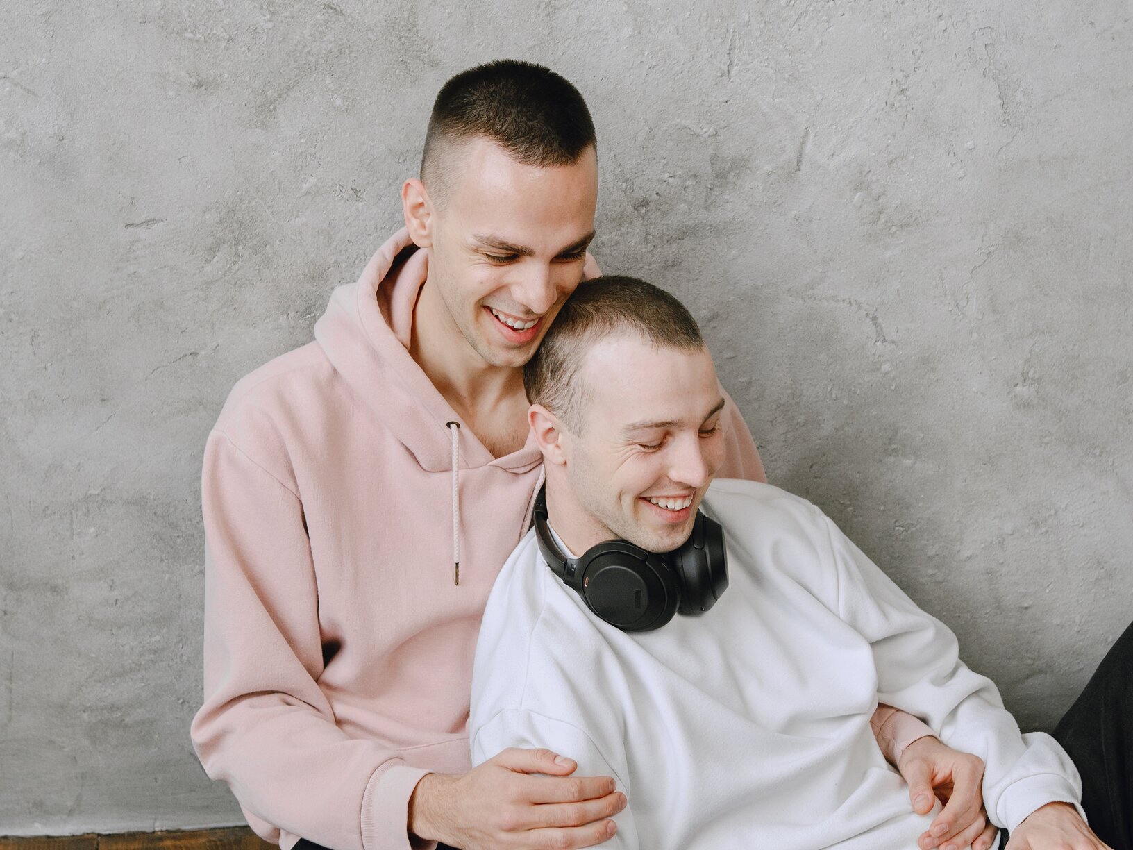 Careers at EOS | EOS GmbH