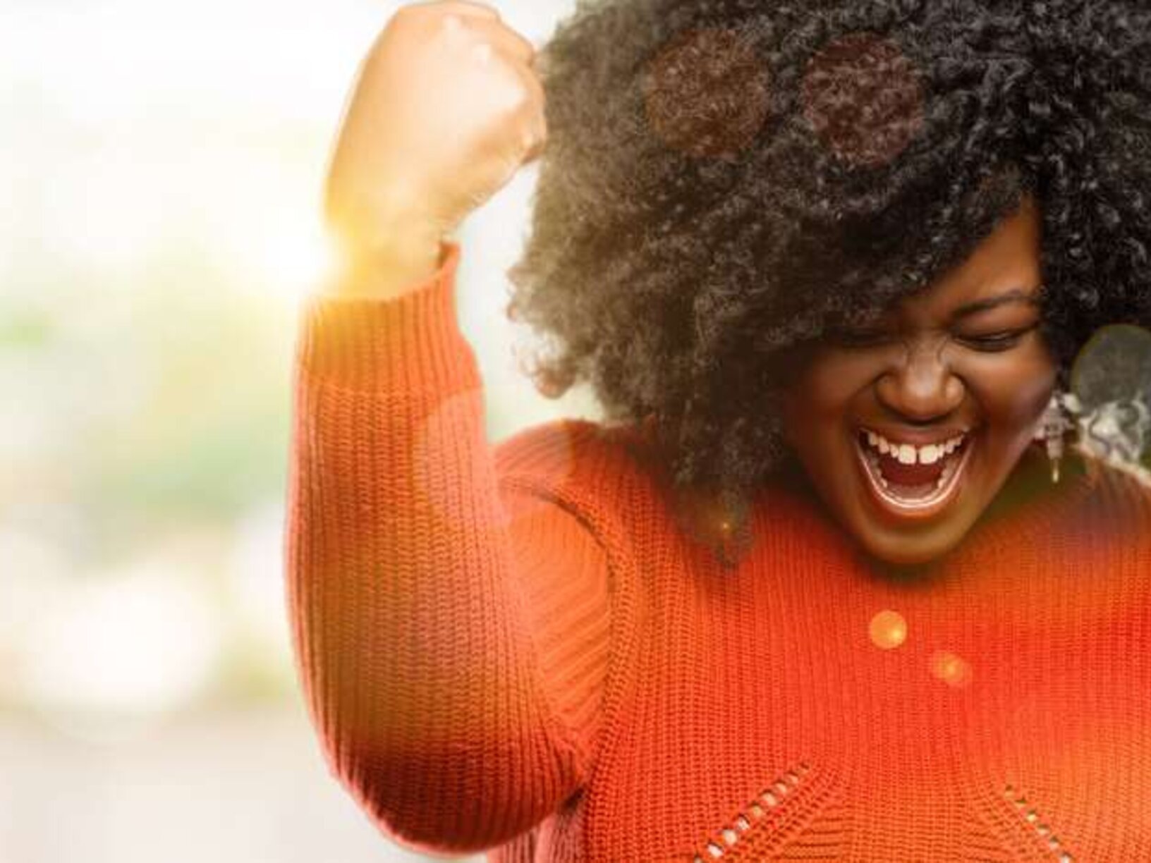 Careers at EOS | EOS GmbH