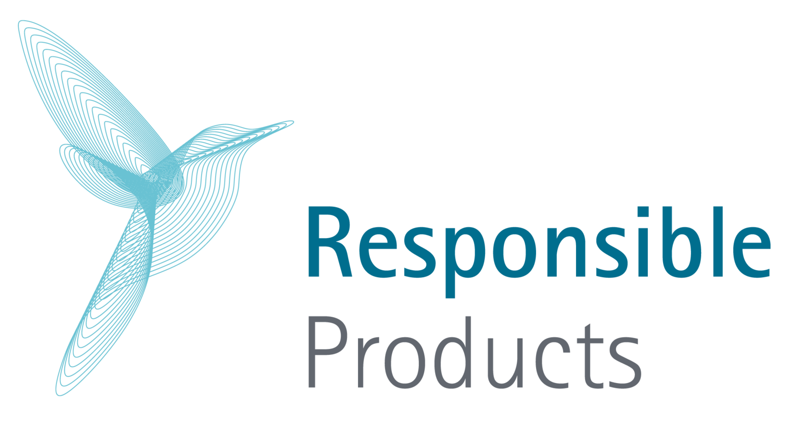 Responsible Products | Responsible 3D Printing Solutions at EOS | EOS GmbH