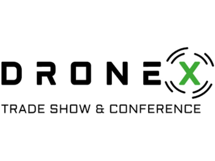 Trade Fairs and Events | EOS | EOS GmbH