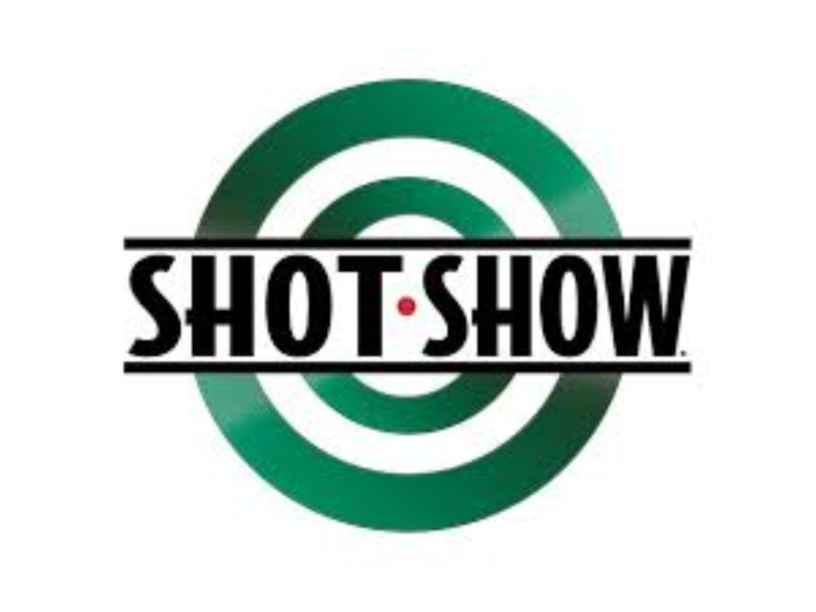 Trade Fairs and Events | EOS | EOS GmbH