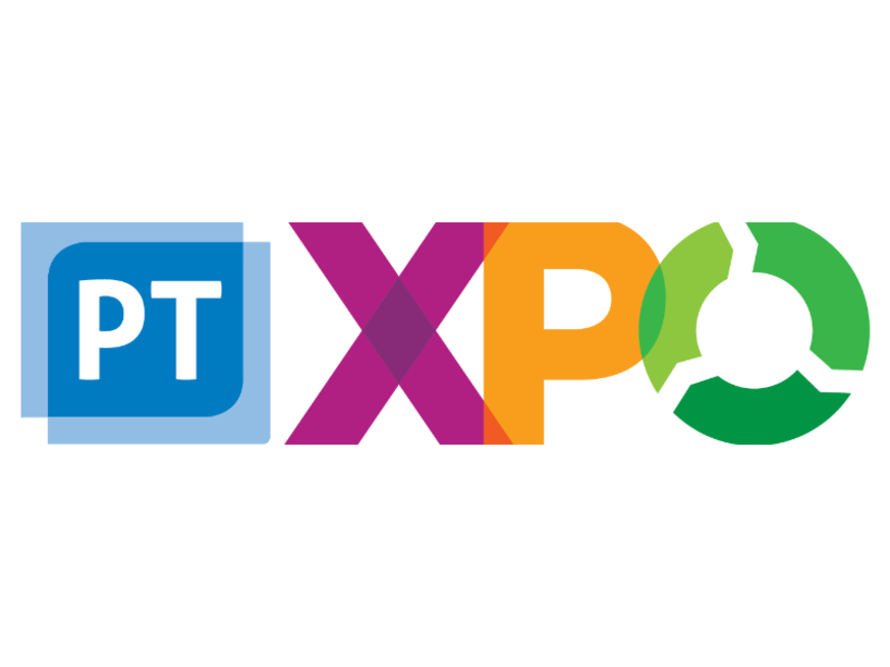 Trade Fairs and Events | EOS | EOS GmbH