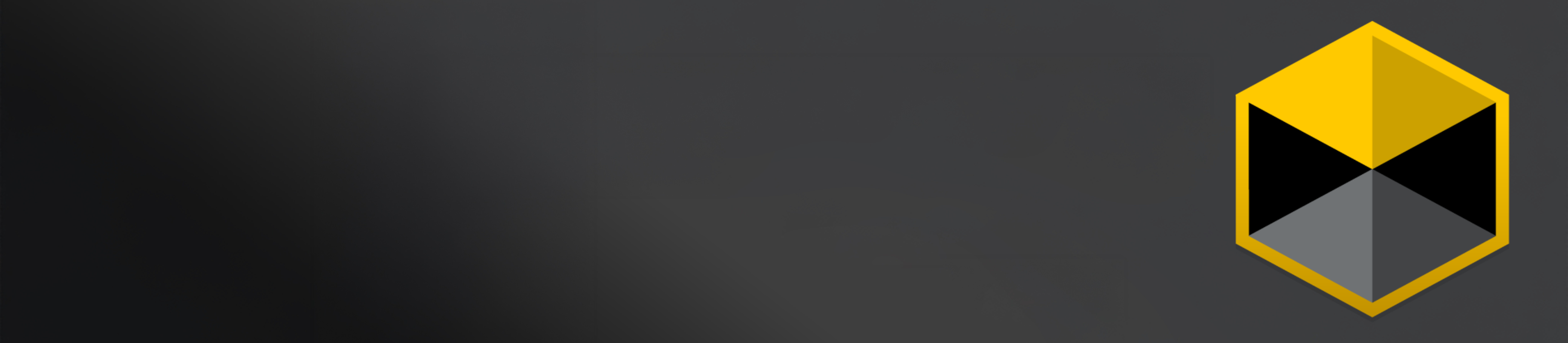 EOS System Suite – Connected Software Ecosystem for Industrial AM | EOS ...