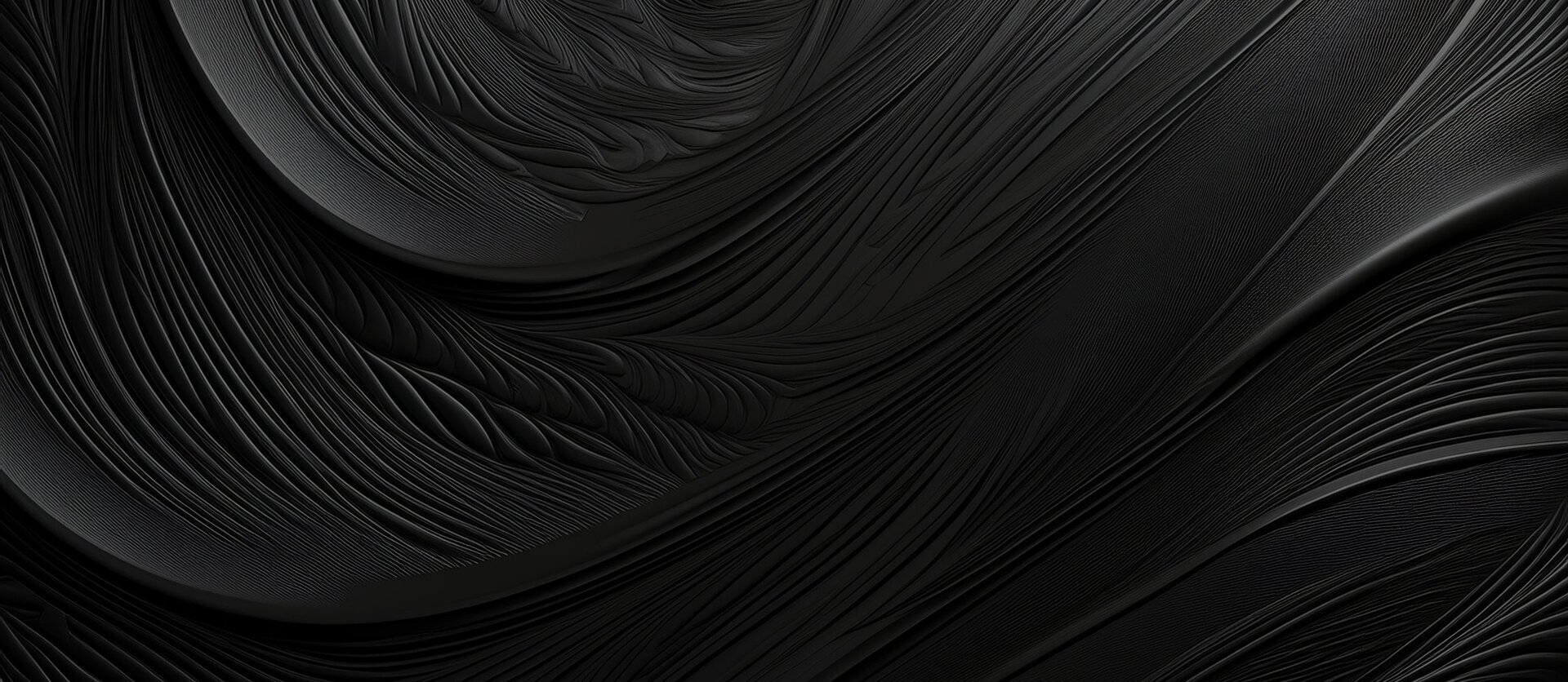 Smart Fusion: Support-Free Metal 3D Printing | EOS GmbH