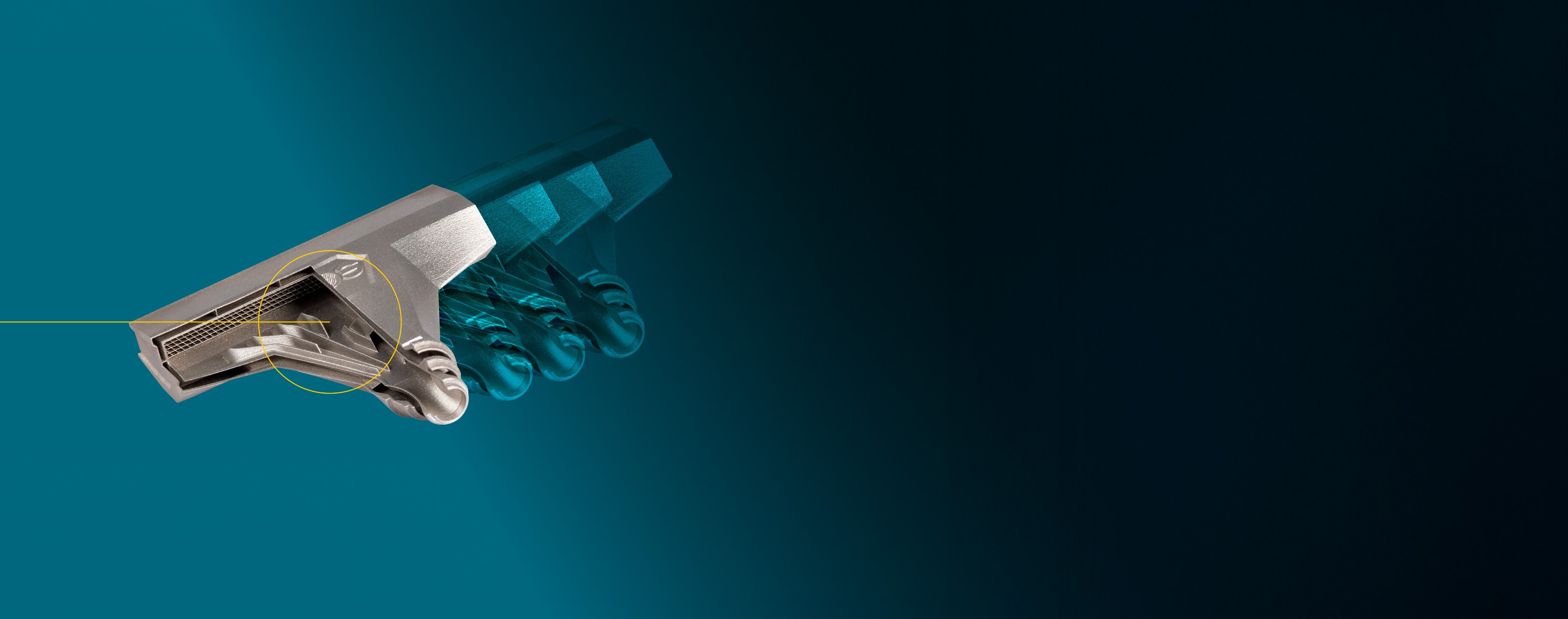 Professional 3D Printing Solutions | EOS | EOS GmbH