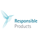 Multipurpose PA 12 for industrial 3D Printing | EOS | EOS GmbH