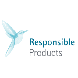 Multipurpose PA 12 for industrial 3D Printing | EOS | EOS GmbH