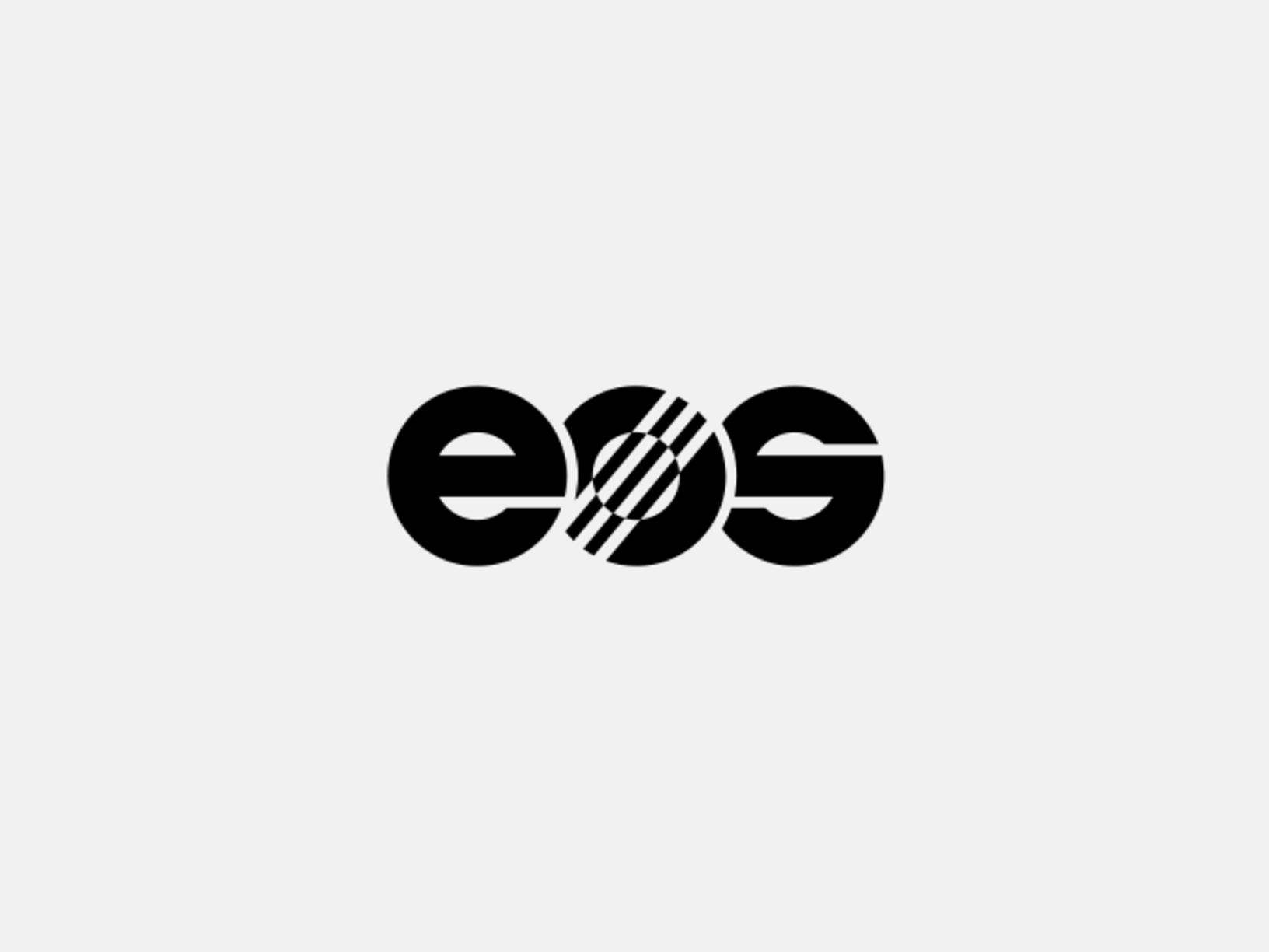 Download the EOS Media Kit for Press | EOS GmbH