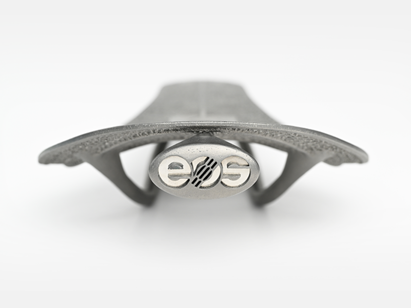 下载 EOS 媒体资料包 |EOS GmbH