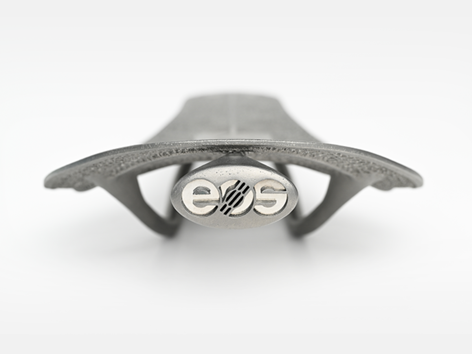 Download the EOS Media Kit for Press | EOS GmbH